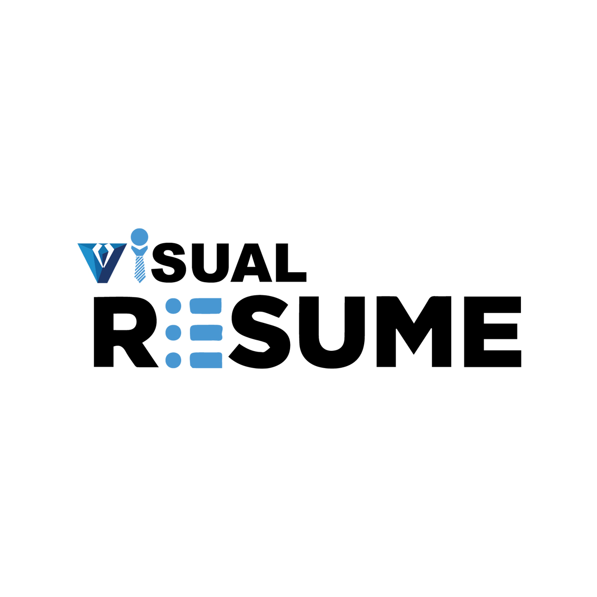 linkedin-writing-archives-read-our-blog-for-updated-trend-blog